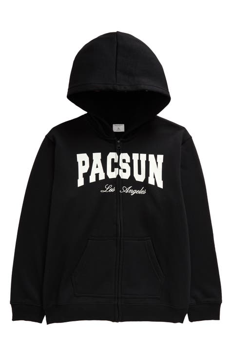 Shop PacSun Online | Nordstrom