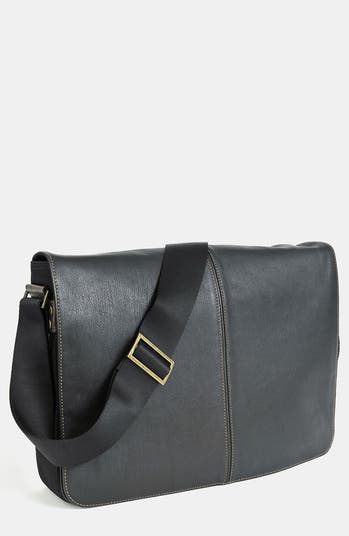 BOCONI 'Slim' Messenger Bag | Nordstrom