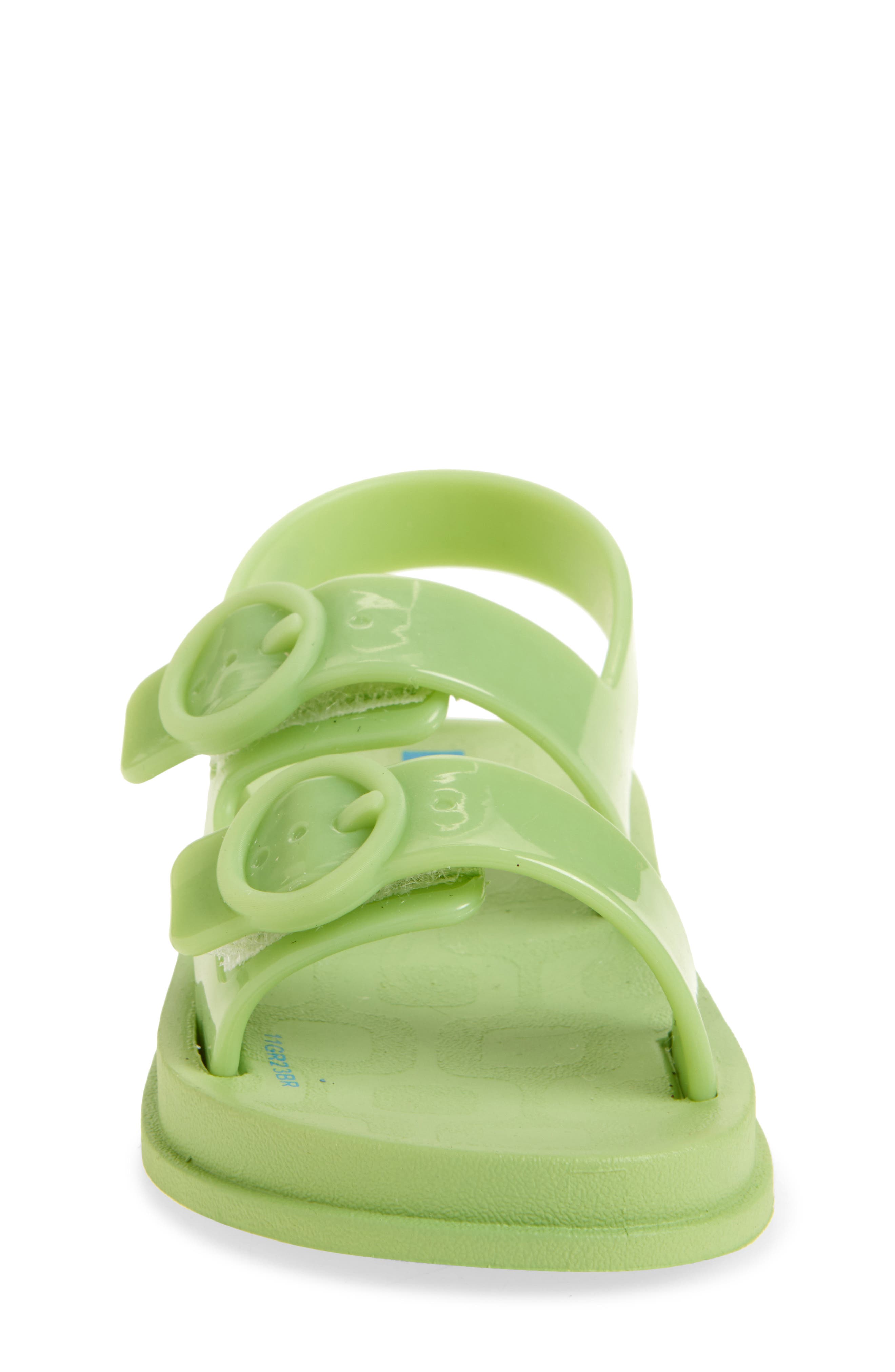 Ipanema Kids' Follow II Sandal | Nordstromrack
