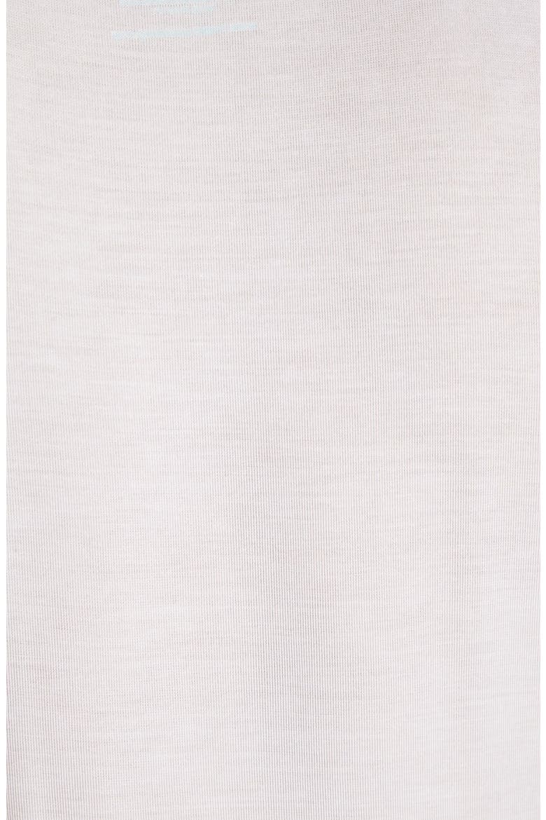 Second Skin Micromodal Deep V-Neck Undershirt (Men) | Nordstromrack
