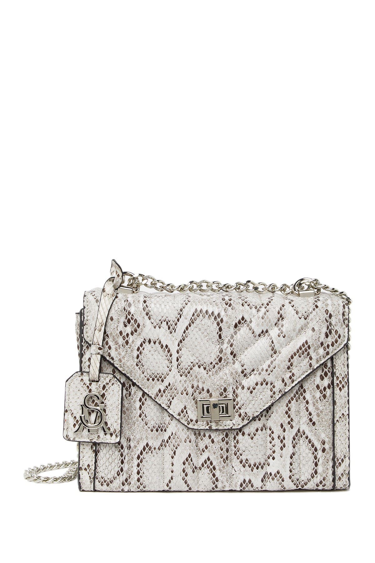 Steve Madden Devan Crossbody | Nordstromrack