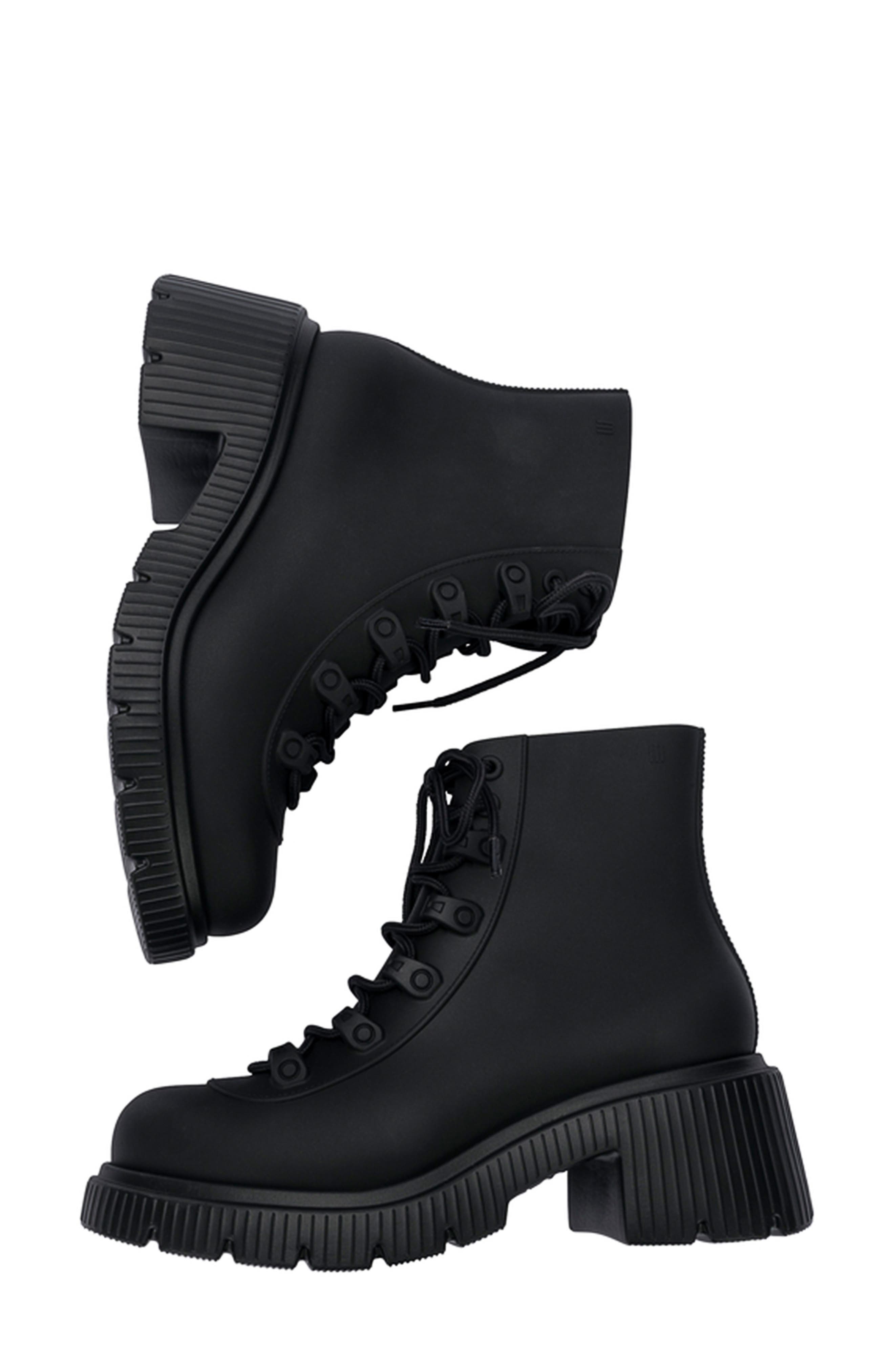 Melissa Cosmo Bootie (Women) | Nordstrom