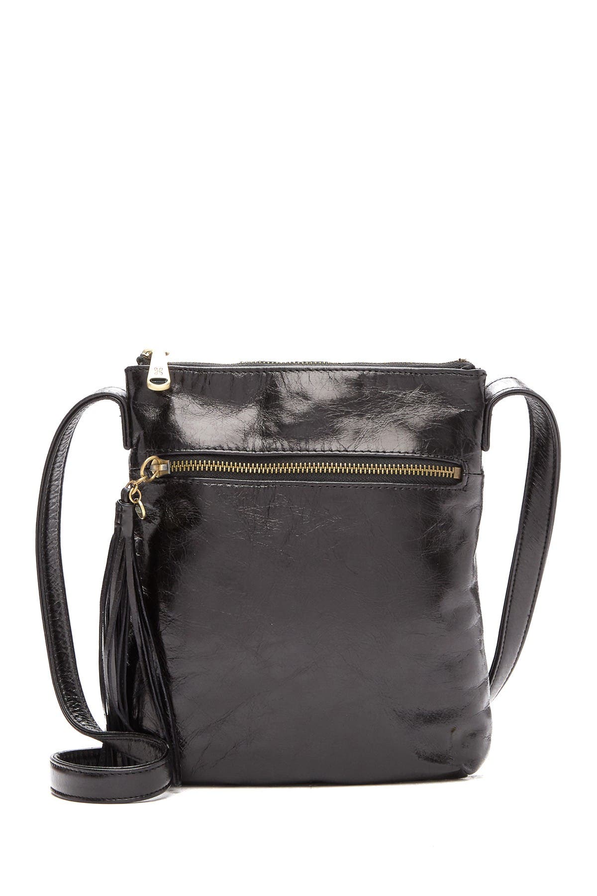 HOBO Sarah Crossbody Bag | Nordstromrack