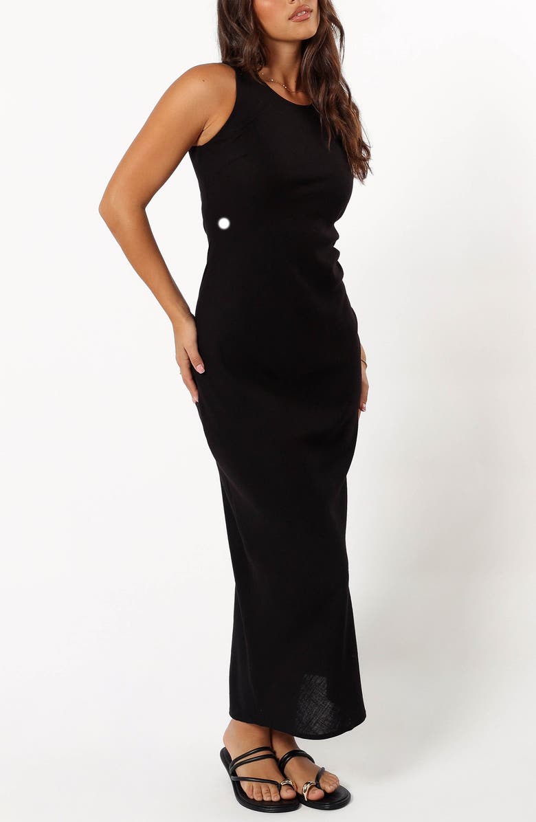 Petal & Pup Ellis Maxi Dress | Nordstromrack