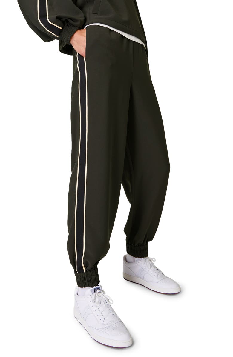 Sweaty Betty Elite Track Pants | Nordstromrack