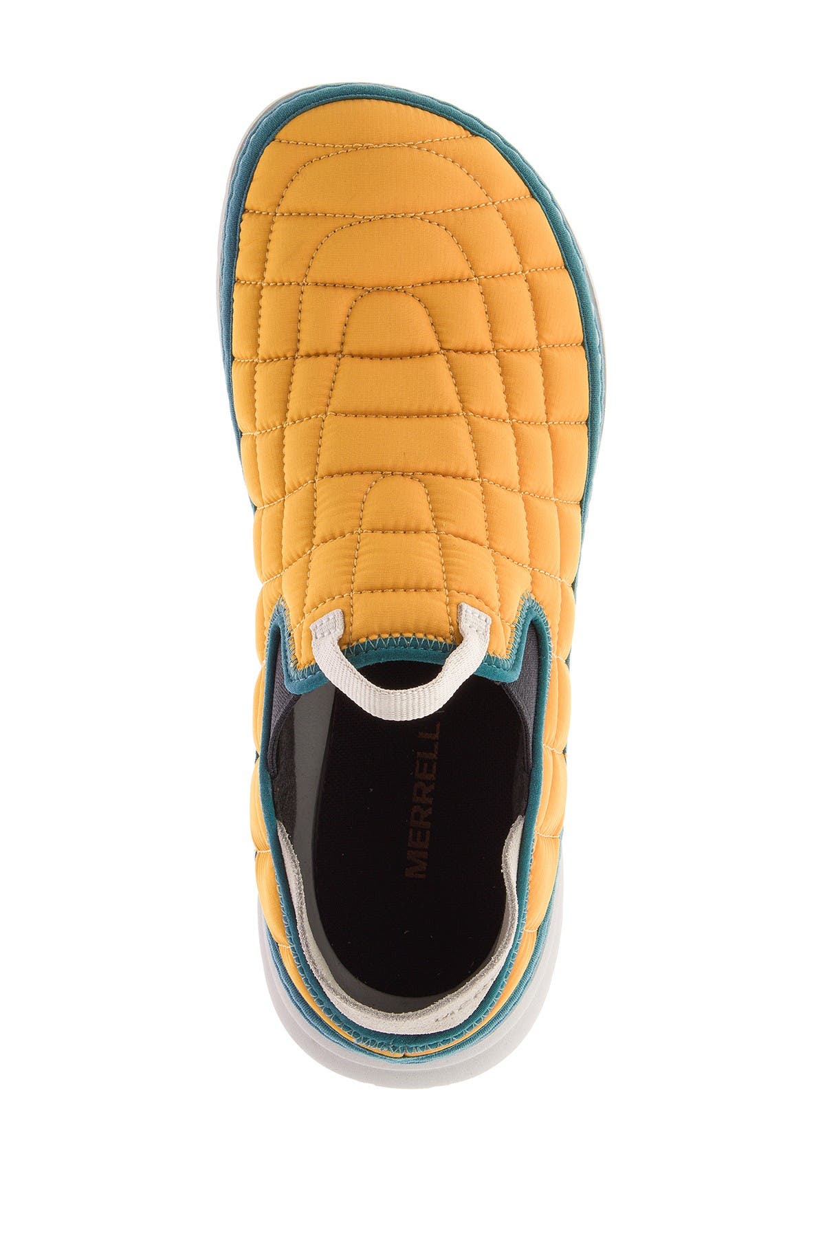 Merrell Hut Quilted Slip-On Sneaker | Nordstromrack