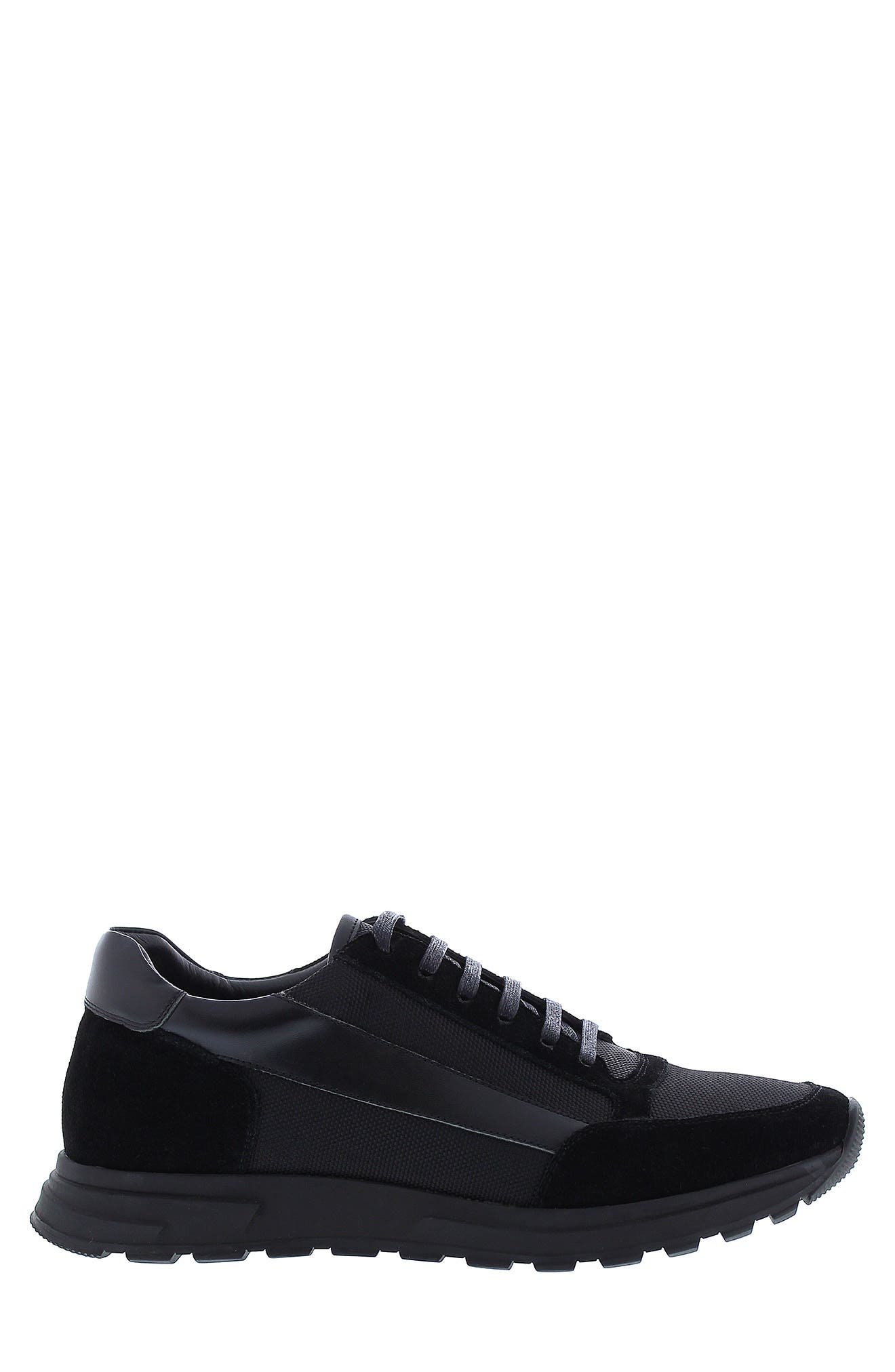 English Laundry Luca Low Top Sneaker (Men) | Nordstromrack
