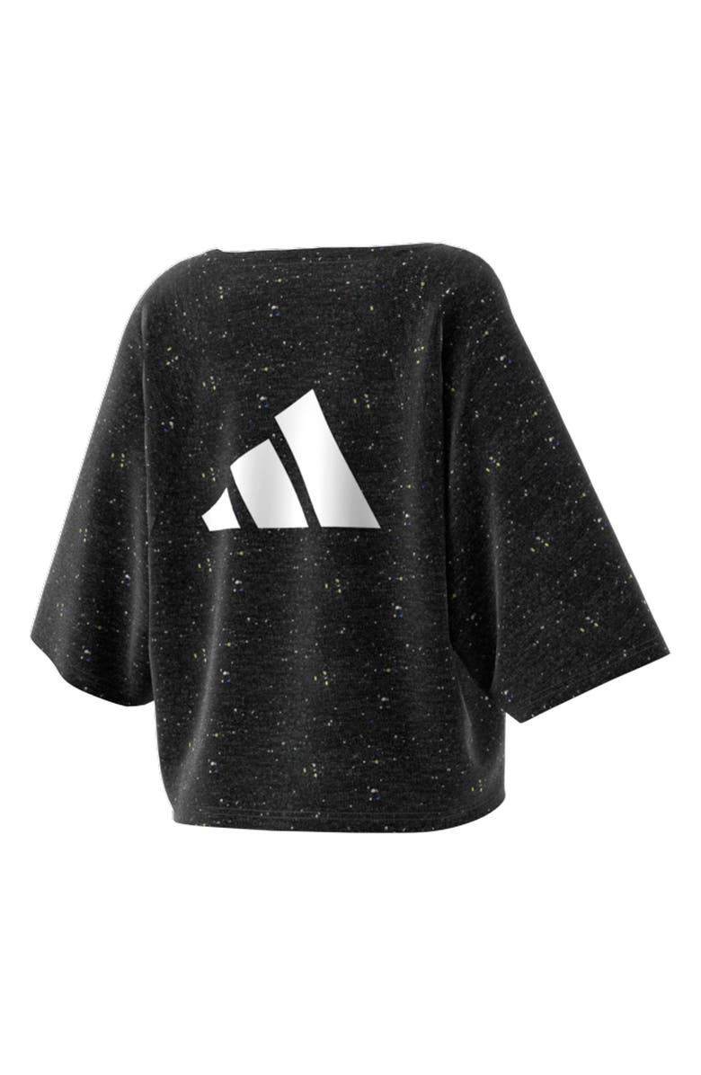 adidas Winners 3.0 LT Graphic Tee | Nordstromrack