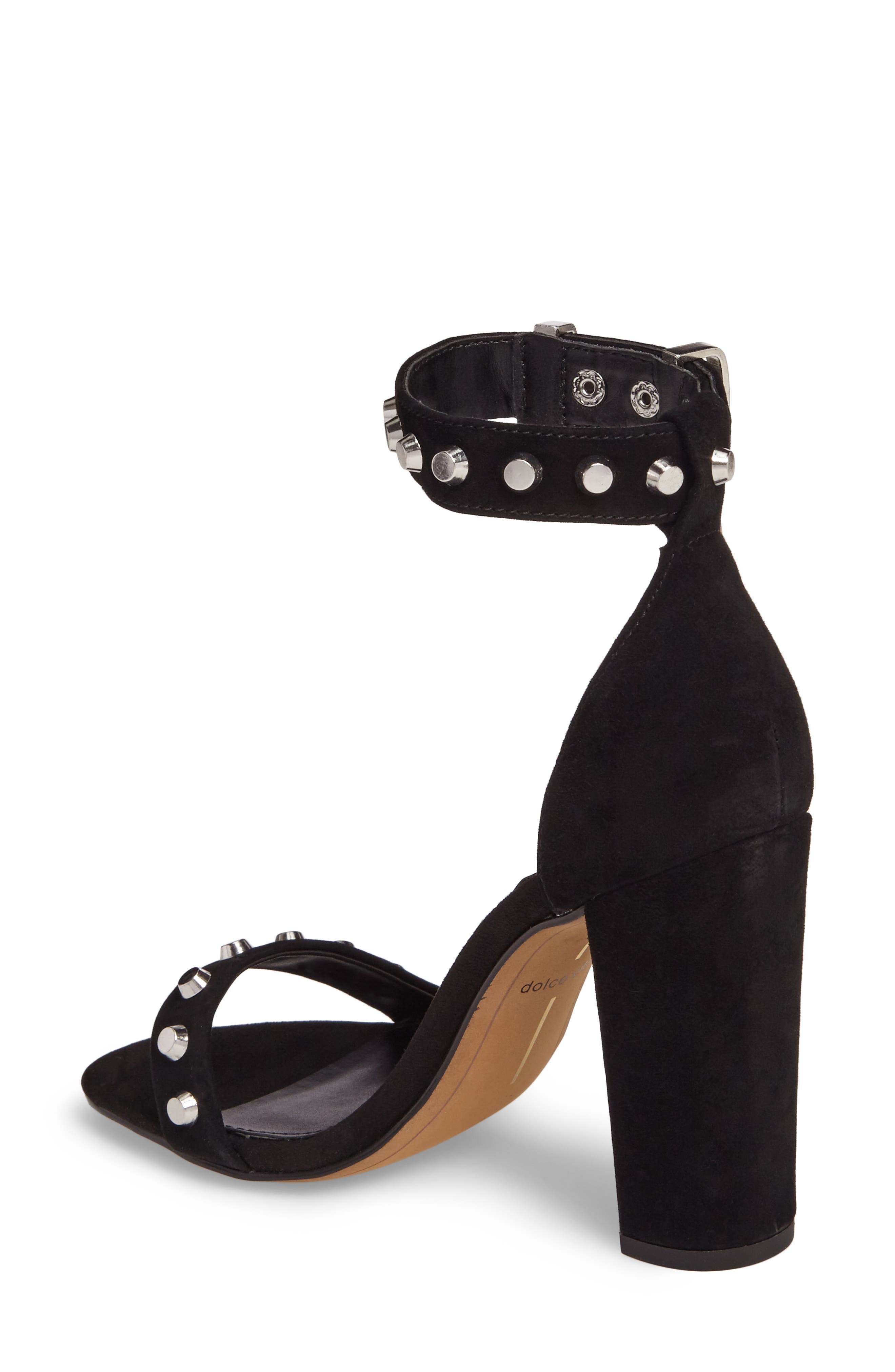 Dolce Vita Hazella Sandal (Women) | Nordstrom