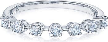 Kwiat Starry Night Diamond Ring | Nordstrom