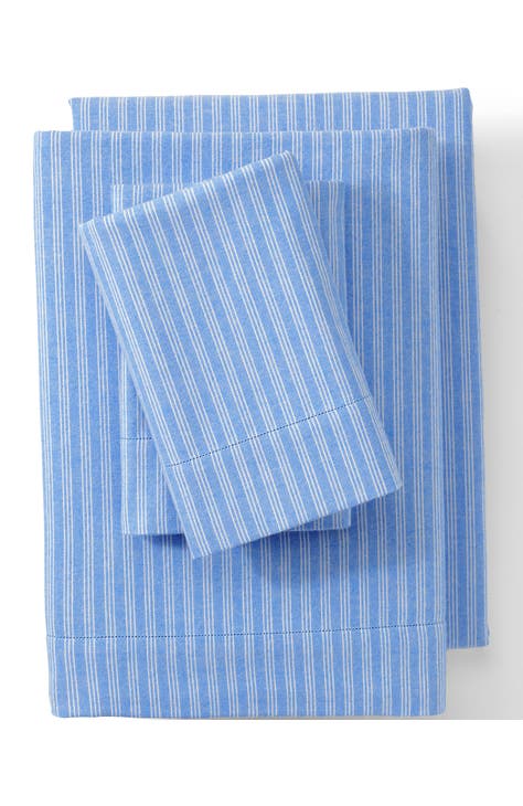 Lands' End Bed Sheets & Sets | Nordstrom
