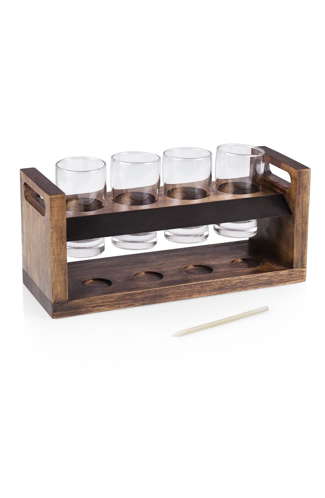 Craft Beer Flight Beverage Sampler | Nordstromrack