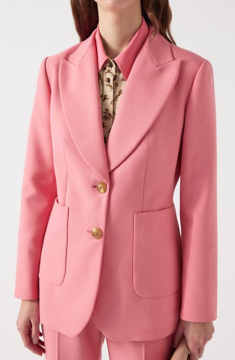 Women's LK Bennett Clothing | Nordstrom