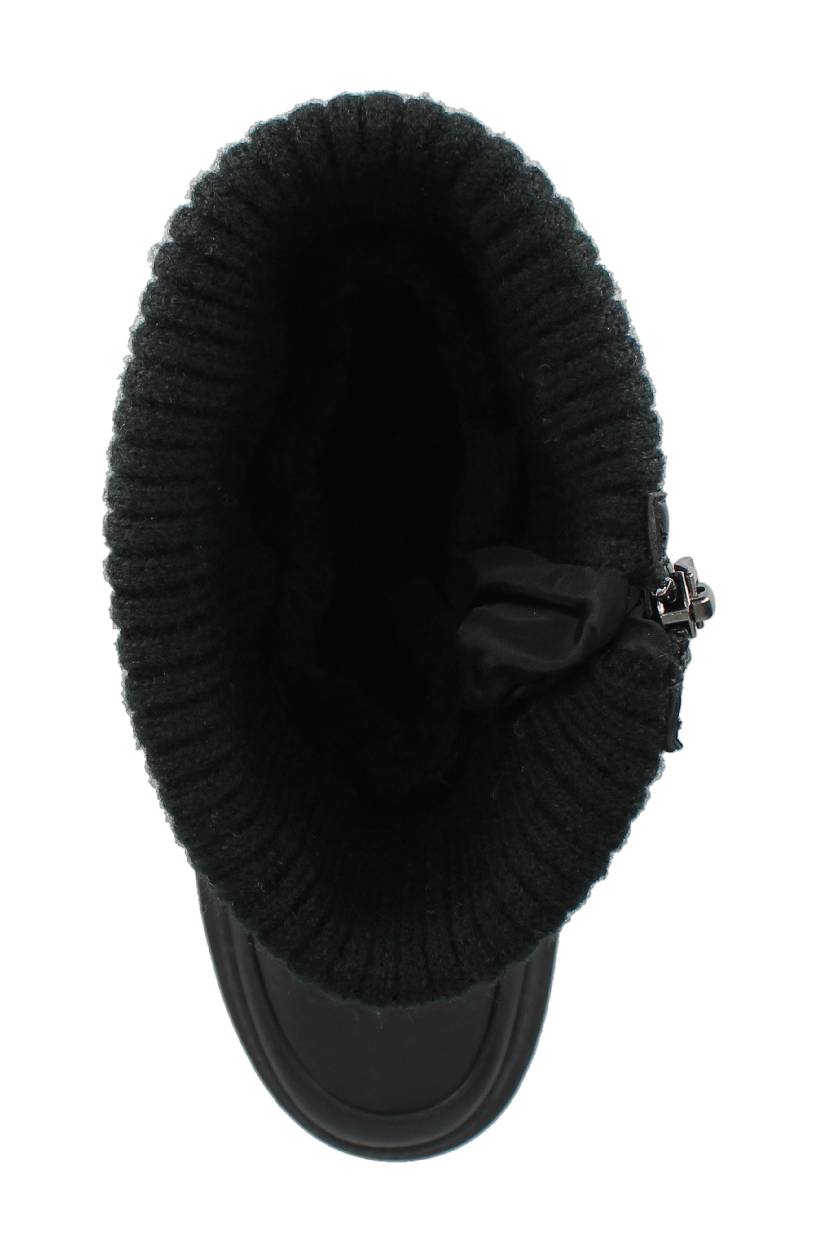 AQUATHERM BY SANTANA CANADA Ava Waterproof Boot (Women) | Nordstromrack