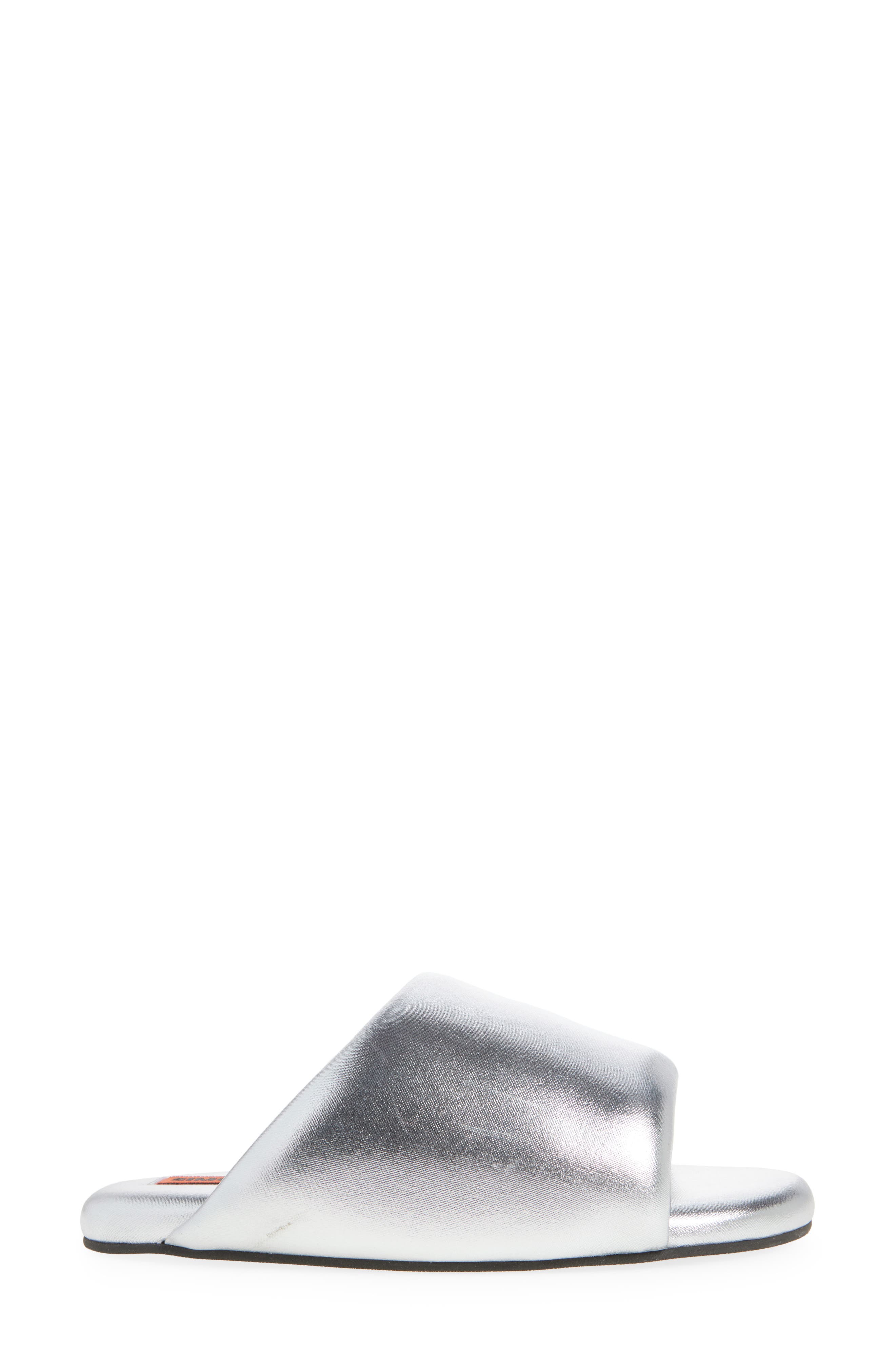 SIMONMILLER Bubble Slide Sandal (Women) | Nordstromrack