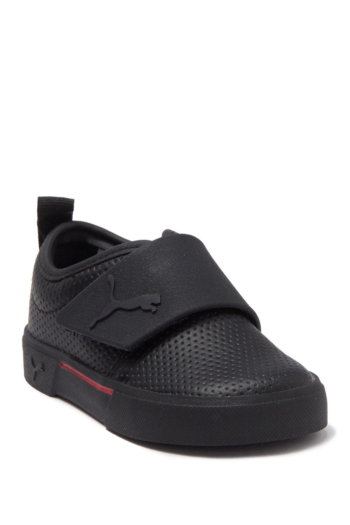 PUMA El Rey II Slip-On AC Sneaker | Nordstromrack