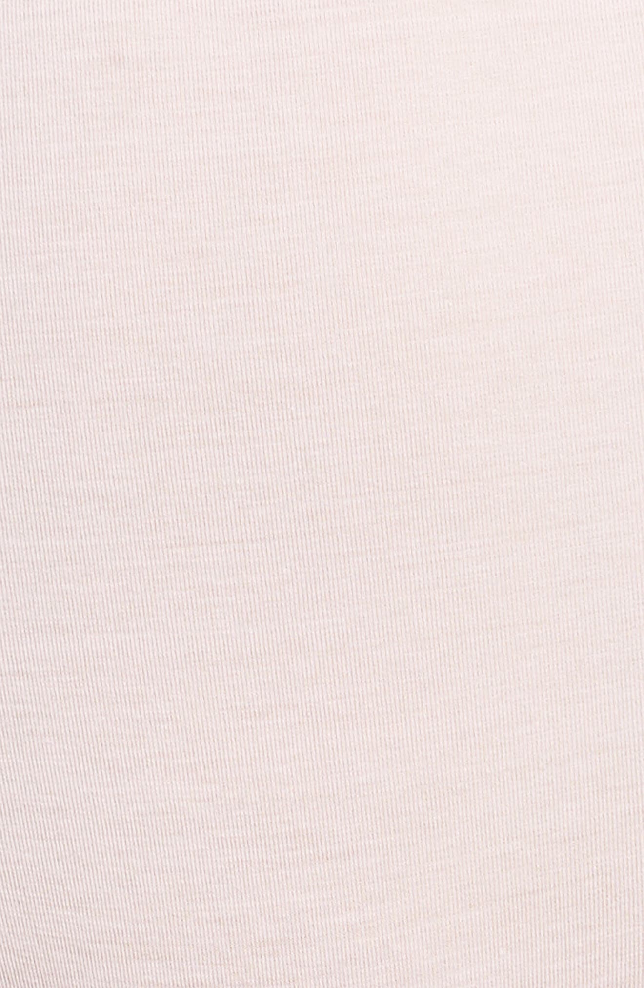 Wacoal B Fitting Briefs | Nordstromrack