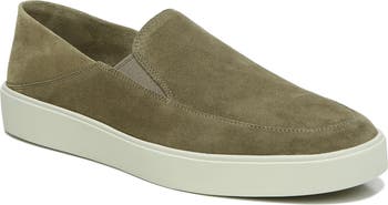 Vince Thomas Slip-On Shoe (Men) | Nordstromrack
