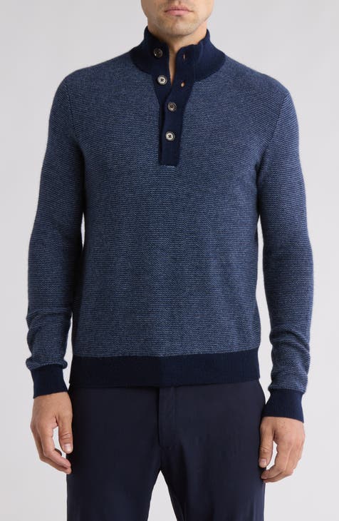 Men's Deals, Sale & Clearance | Nordstrom Rack