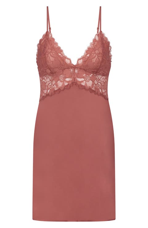 Women's Chemises | Nordstrom