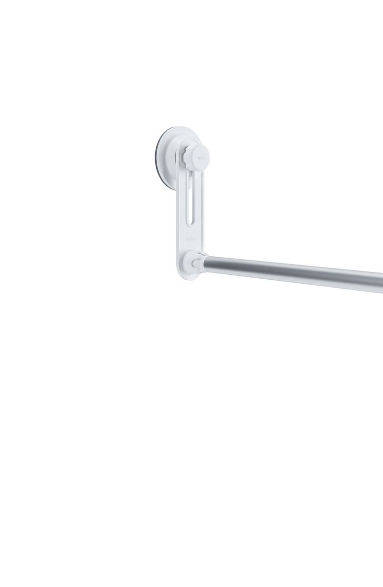 Umbra Sure-Lock Dry Bar Clothes Drying Rack | Nordstromrack