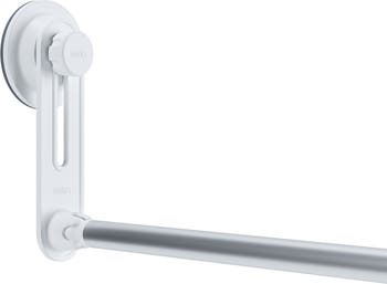 Umbra Sure-Lock Dry Bar Clothes Drying Rack | Nordstromrack