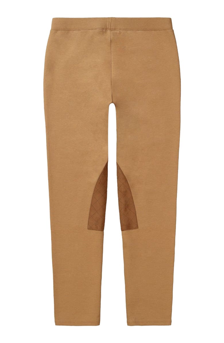 Hope & Henry Women's Ponte Riding Pant | Nordstrom
