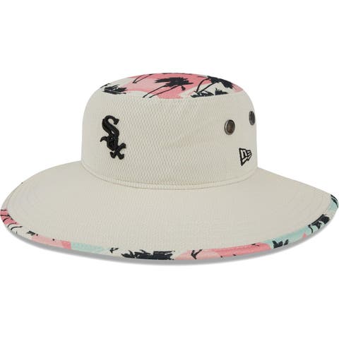 Men's Bucket Hats | Nordstrom