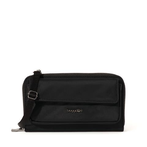 Shop BAGGALLINI Online | Nordstrom