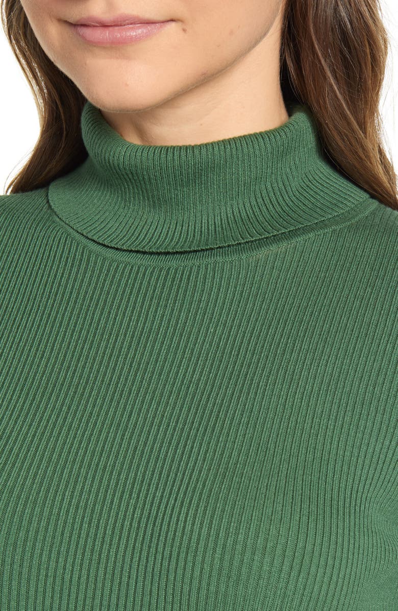 Boden Tilly Turtleneck Sweater | Nordstrom