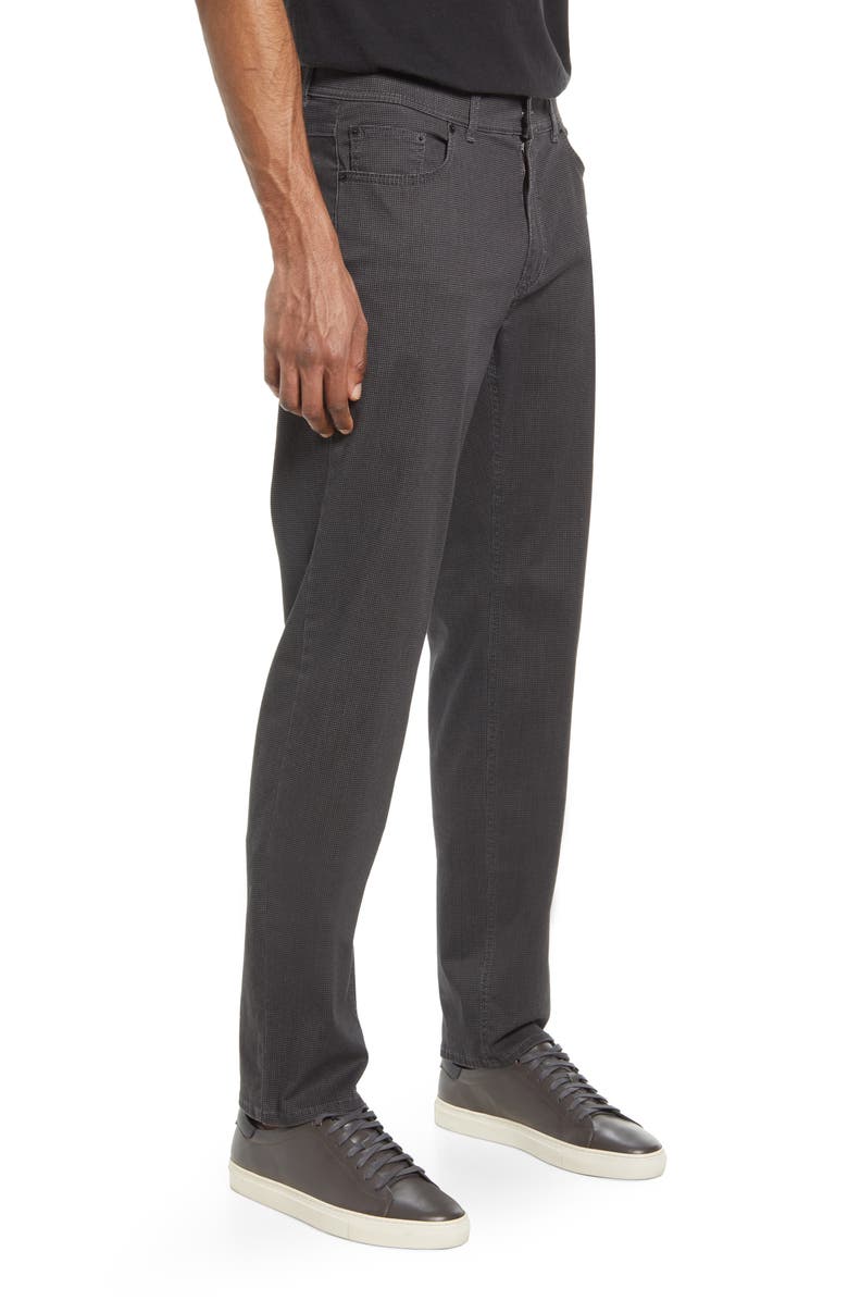 Brax Cooper Fancy Straight Leg Pants | Nordstromrack
