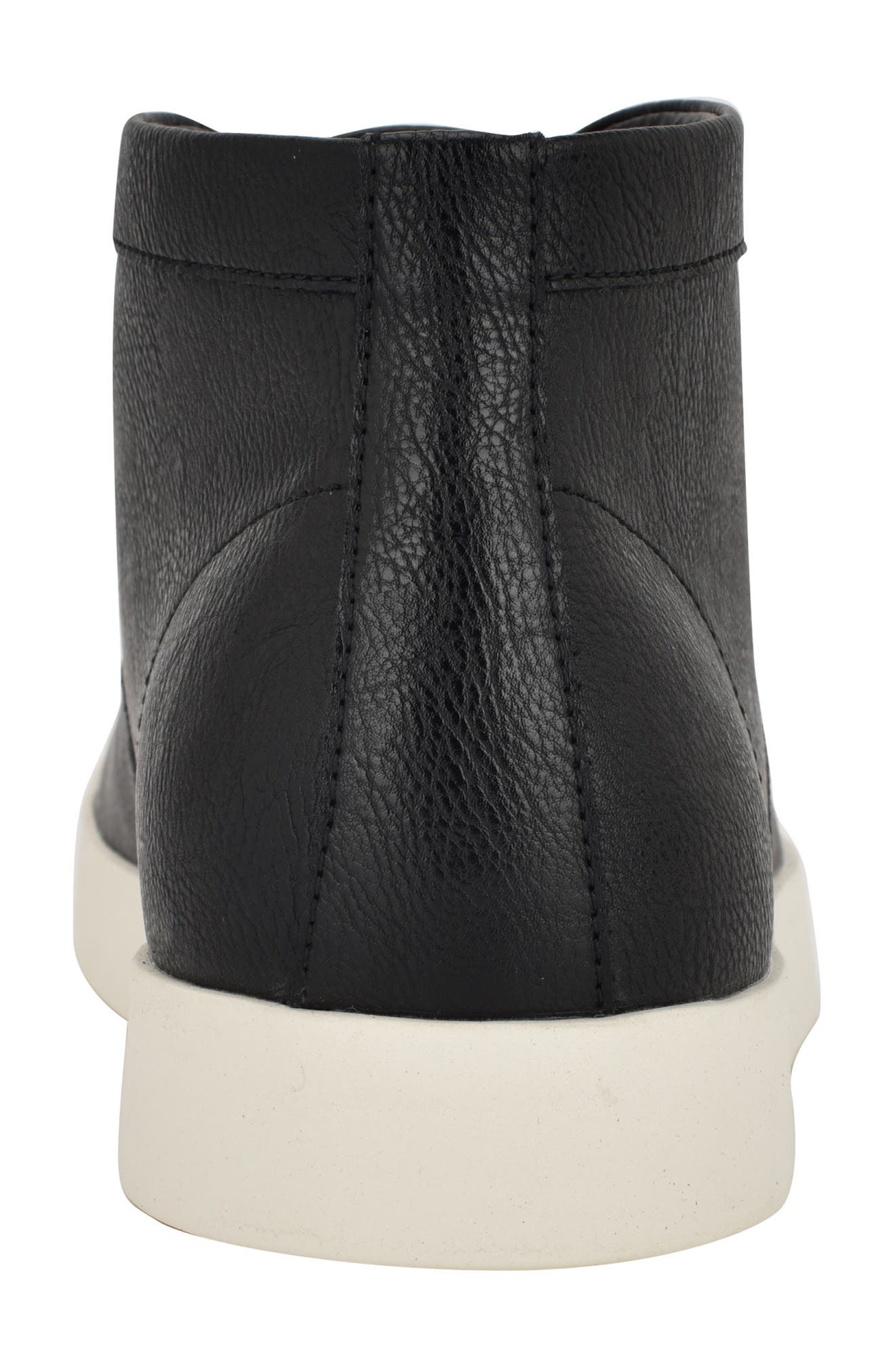 Calvin Klein Elisto Chukka Sneaker (Men) | Nordstromrack