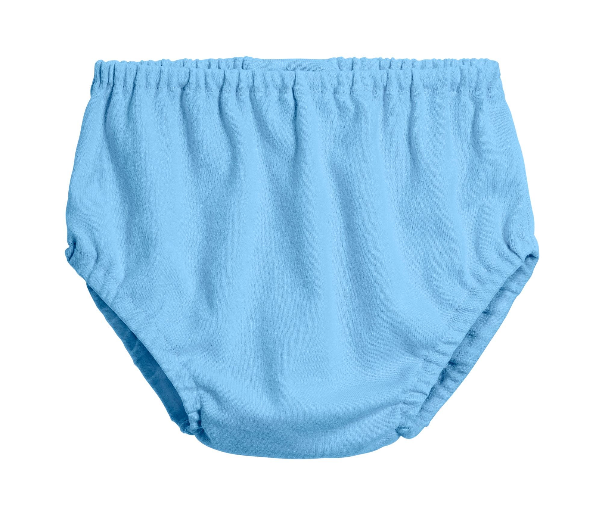 City Threads USA-Made Baby Unisex 100% Soft Cotton Diaper Cover | Nordstrom