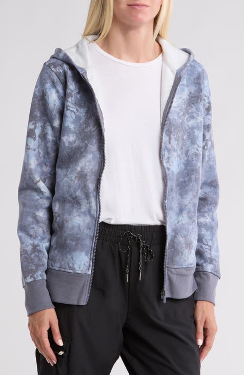 Women's Activewear & Workout Clothes on Clearance | Nordstrom Rack