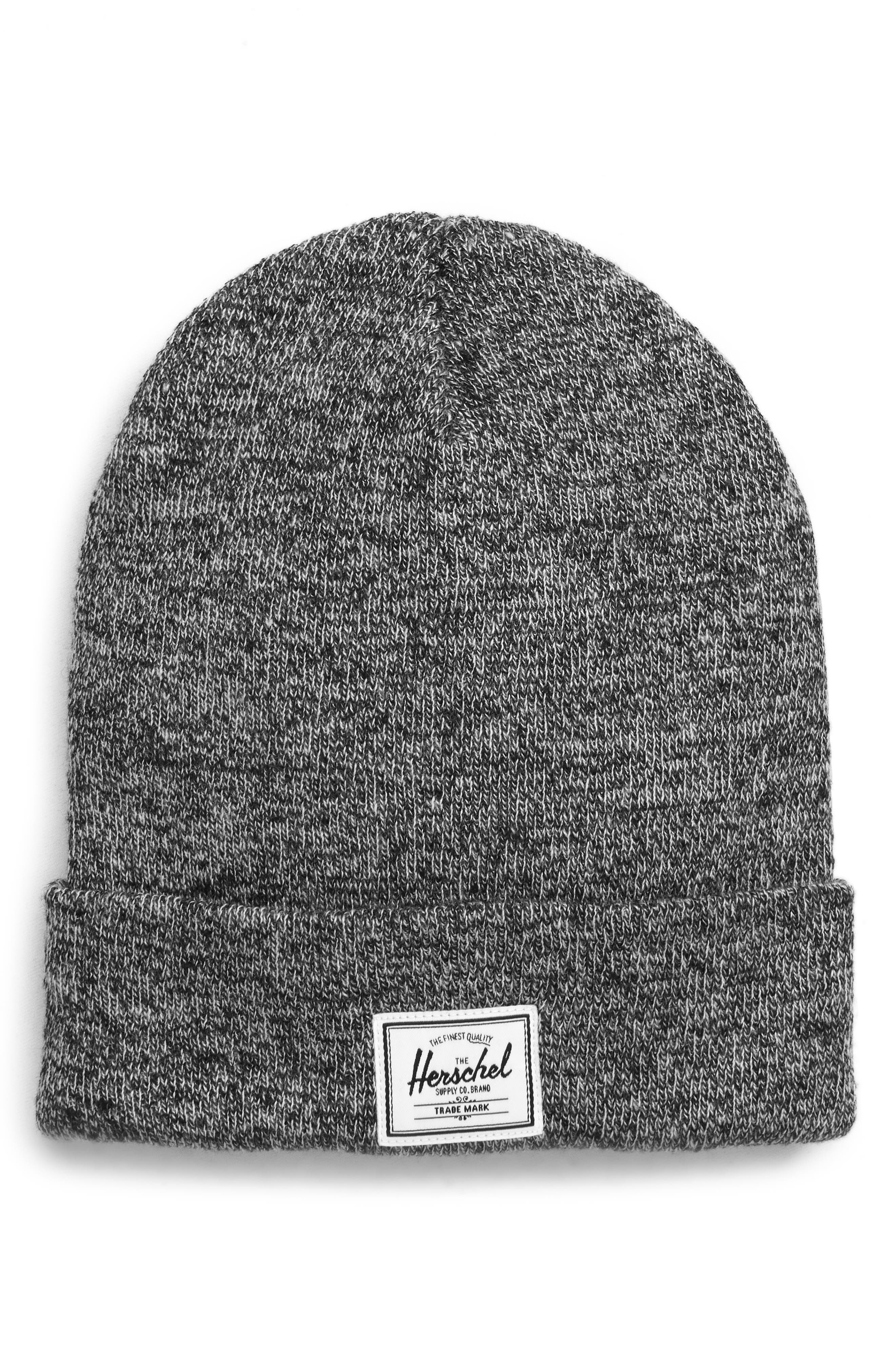 Herschel Supply Co. Elmer Knit Beanie | Nordstromrack