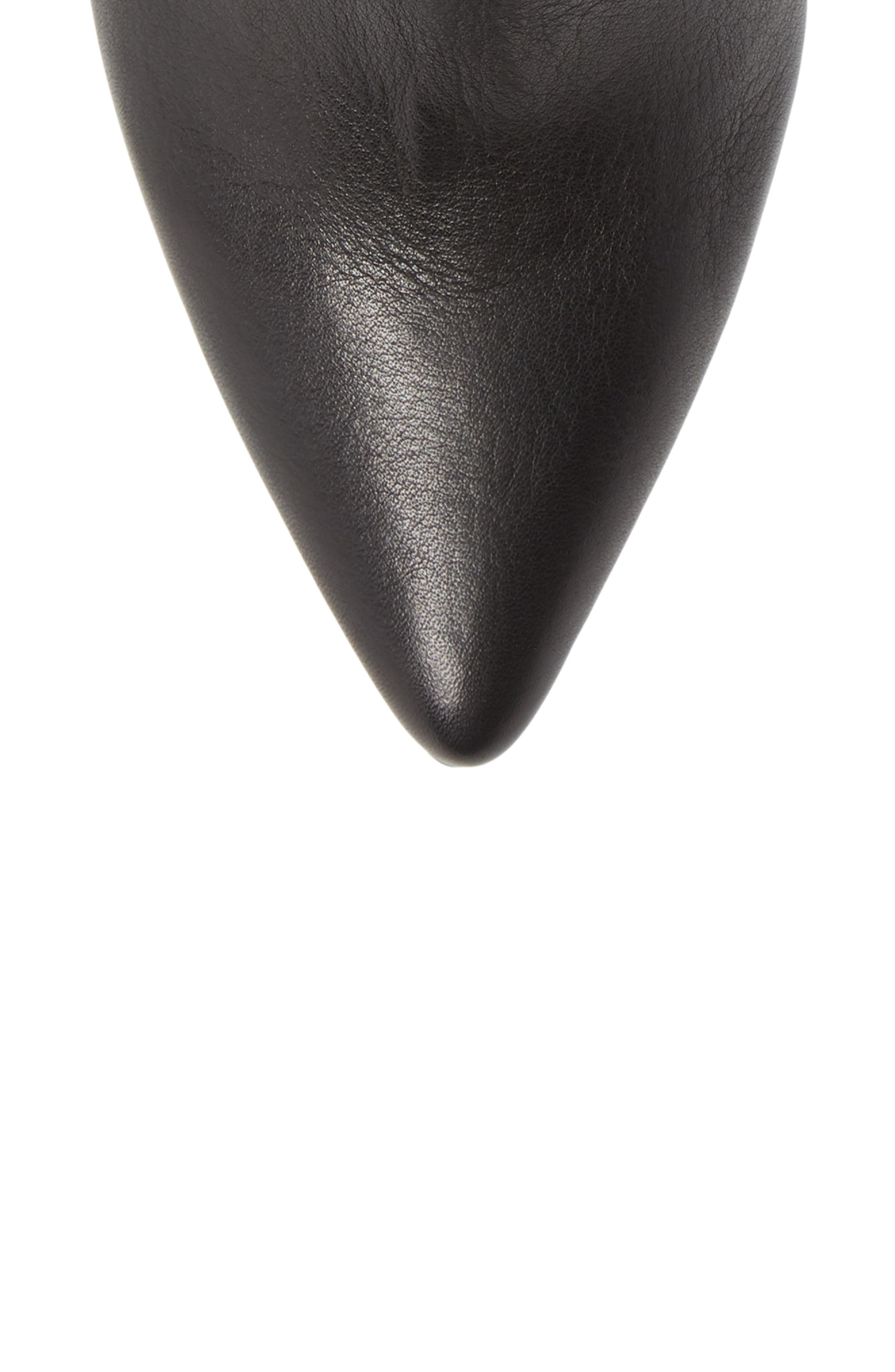 Vince Camuto Adriela Bootie (Women) | Nordstromrack