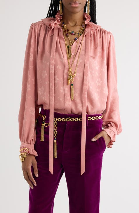 Women's Chloé Clothing | Nordstrom