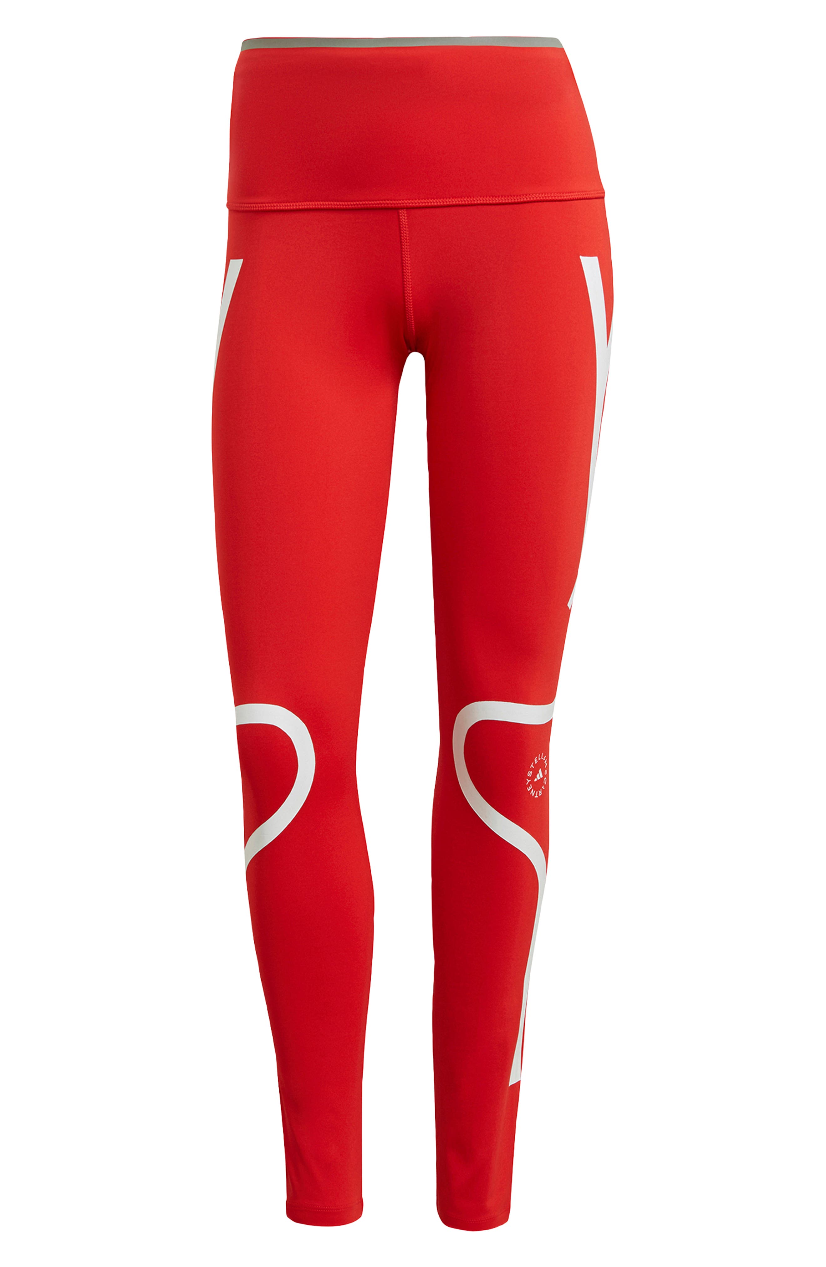 adidas by Stella McCartney TruePace Primeblue Leggings | Nordstromrack
