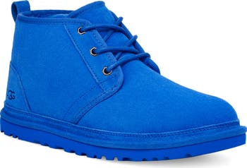 UGG Neumel Chukka Boot Men Nordstromrack