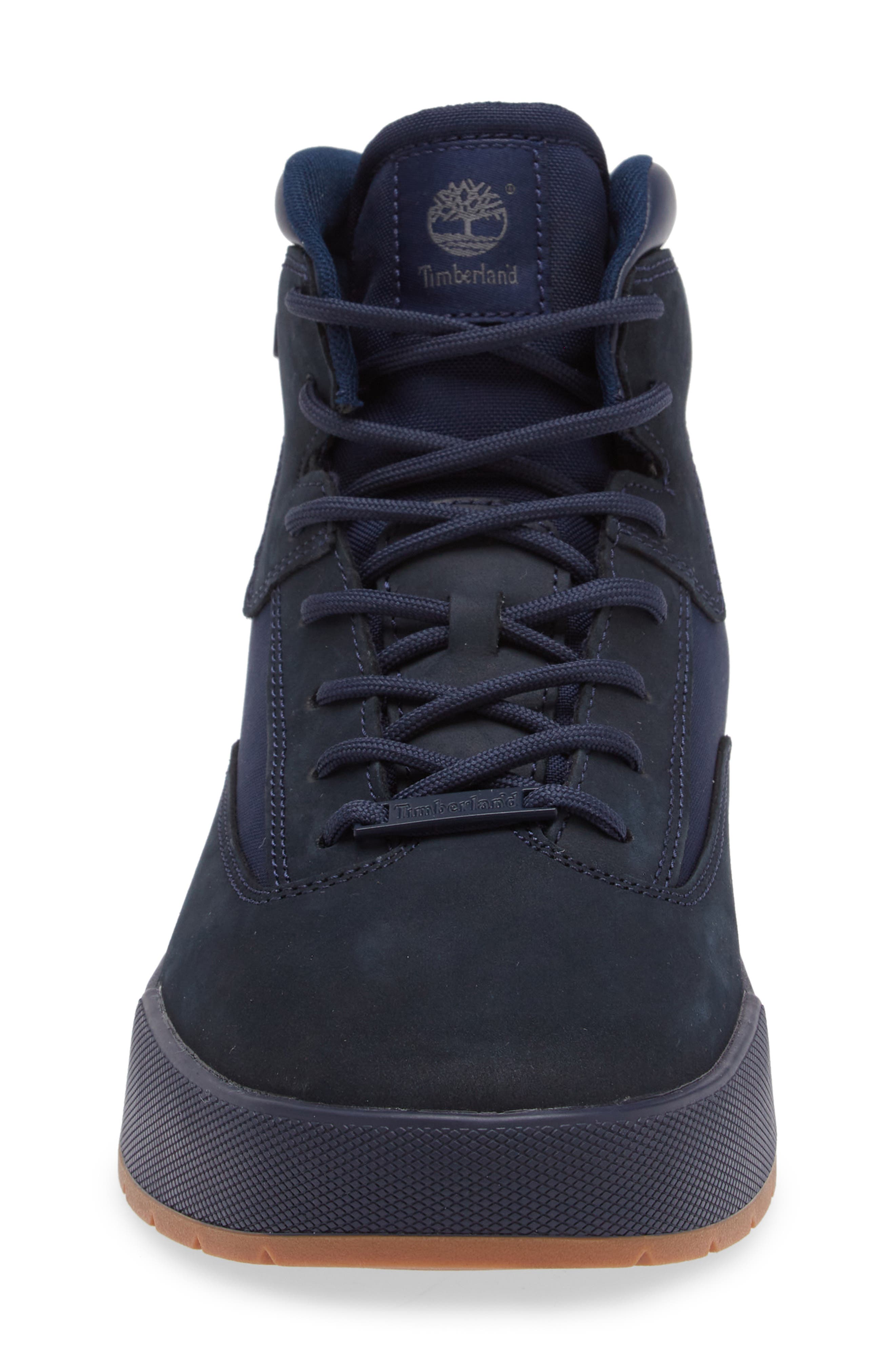 Timberland Maple Grove Chukka Boot (Men) | Nordstromrack