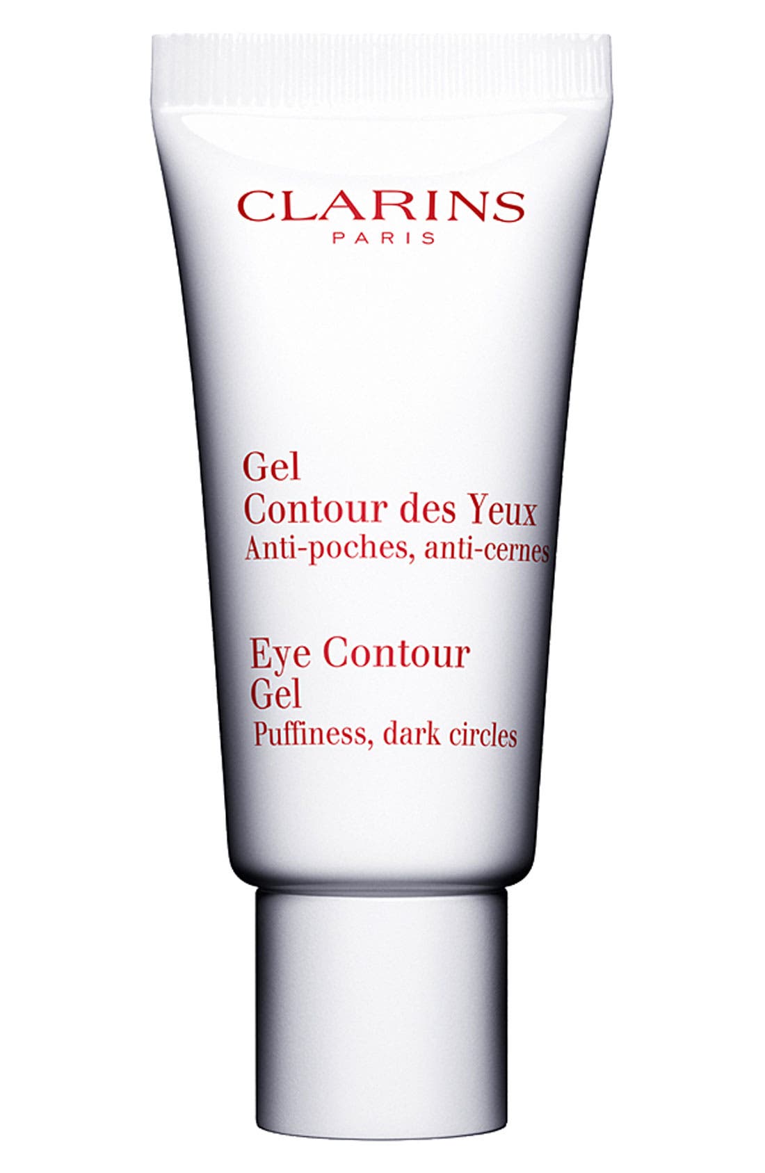 Clarins Eye Contour Gel | Nordstrom