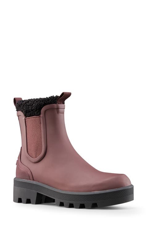 Women's Snow & Winter Boots | Nordstrom Rack