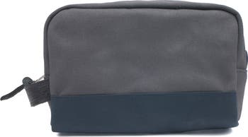 Boarding Pass Hey Handsome Dopp Kit | Nordstrom