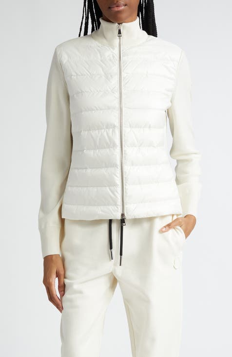 Moncler nordstrom womens store