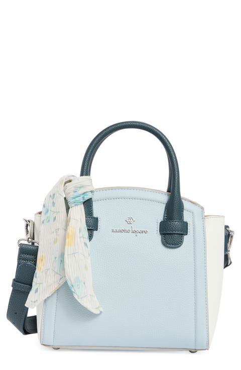 Nanette Lepore Handbags & Purses for Women | Nordstrom Rack