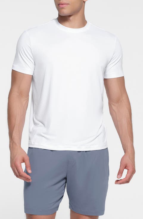 Men's Lightweight Shirts | Nordstrom