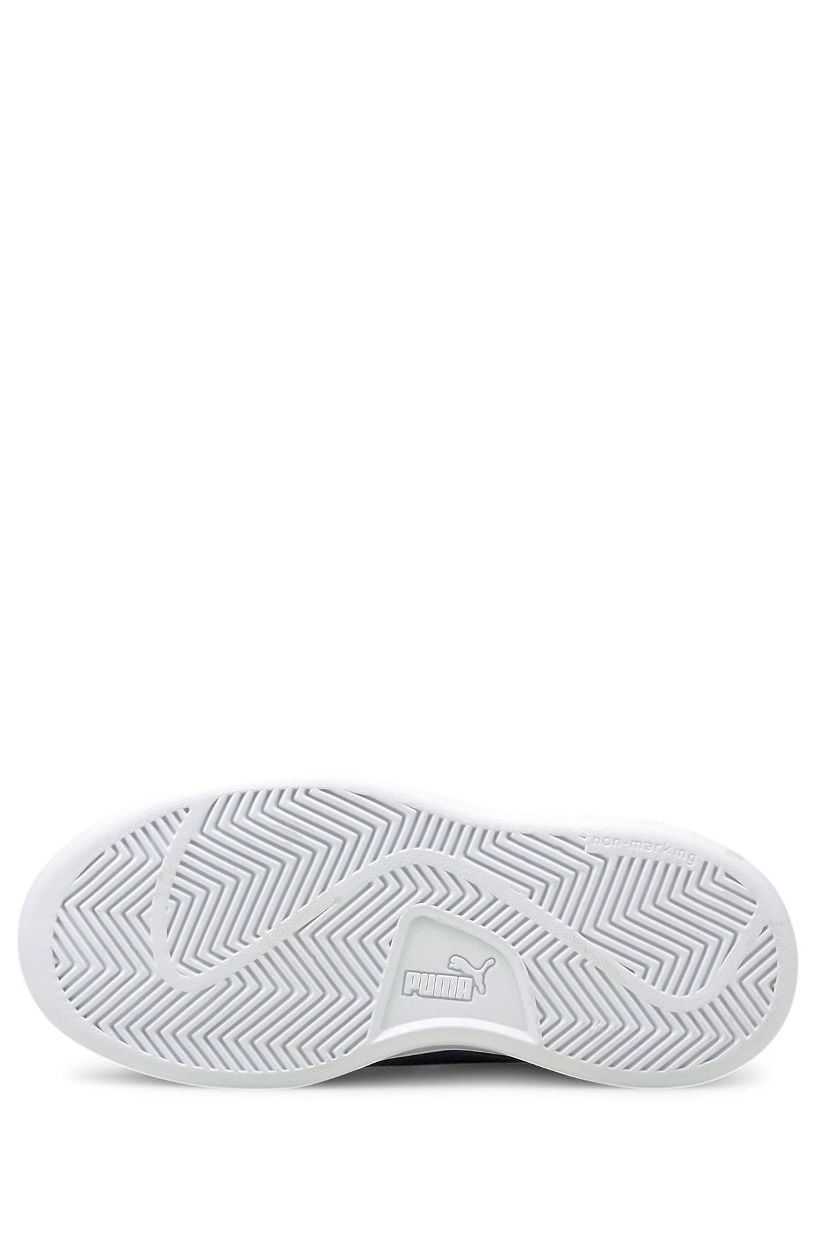 PUMA Smash V2 Archeo Summer V Sneaker | Nordstromrack
