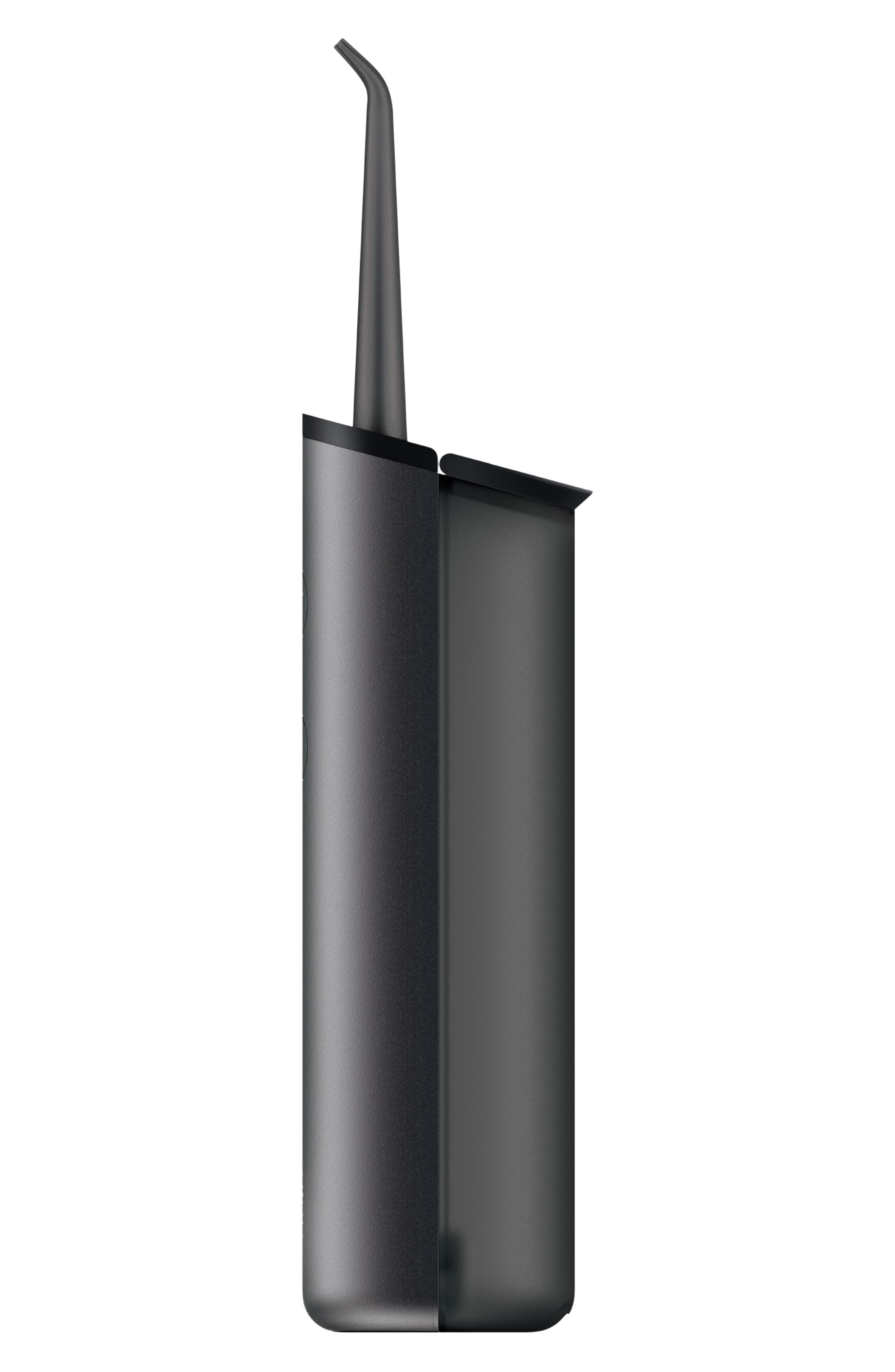 QUIP Rechargeable Water Flosser | Nordstrom