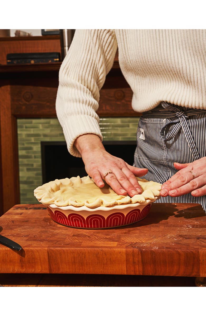 Great Jones Sweetie Pie 1-Quart Pie Dish | Nordstrom