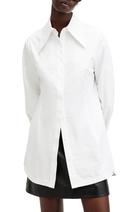 Women's Blouses | Nordstrom